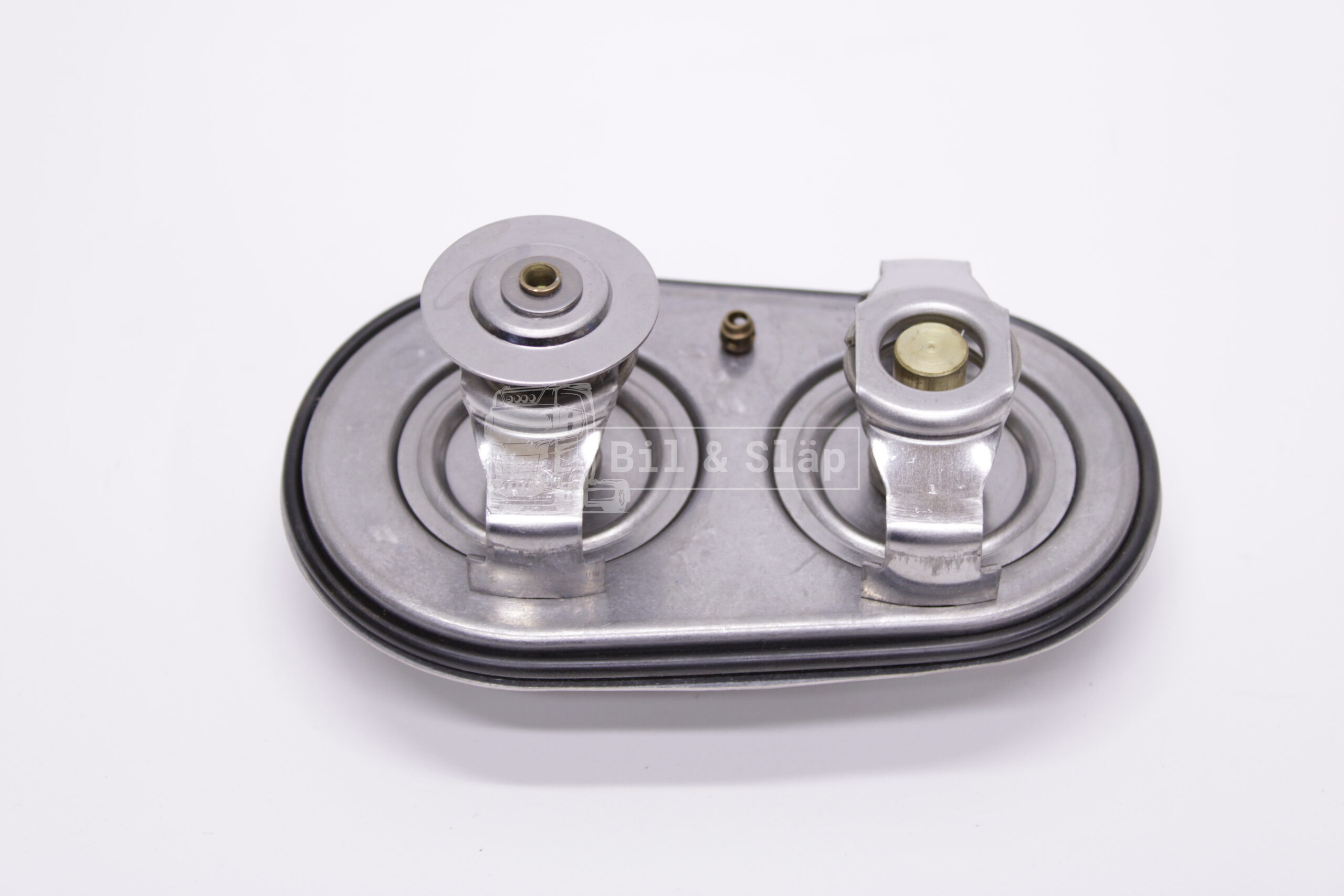 TERMOSTAT 80/87 GRADERS - Lastbilsdel.se