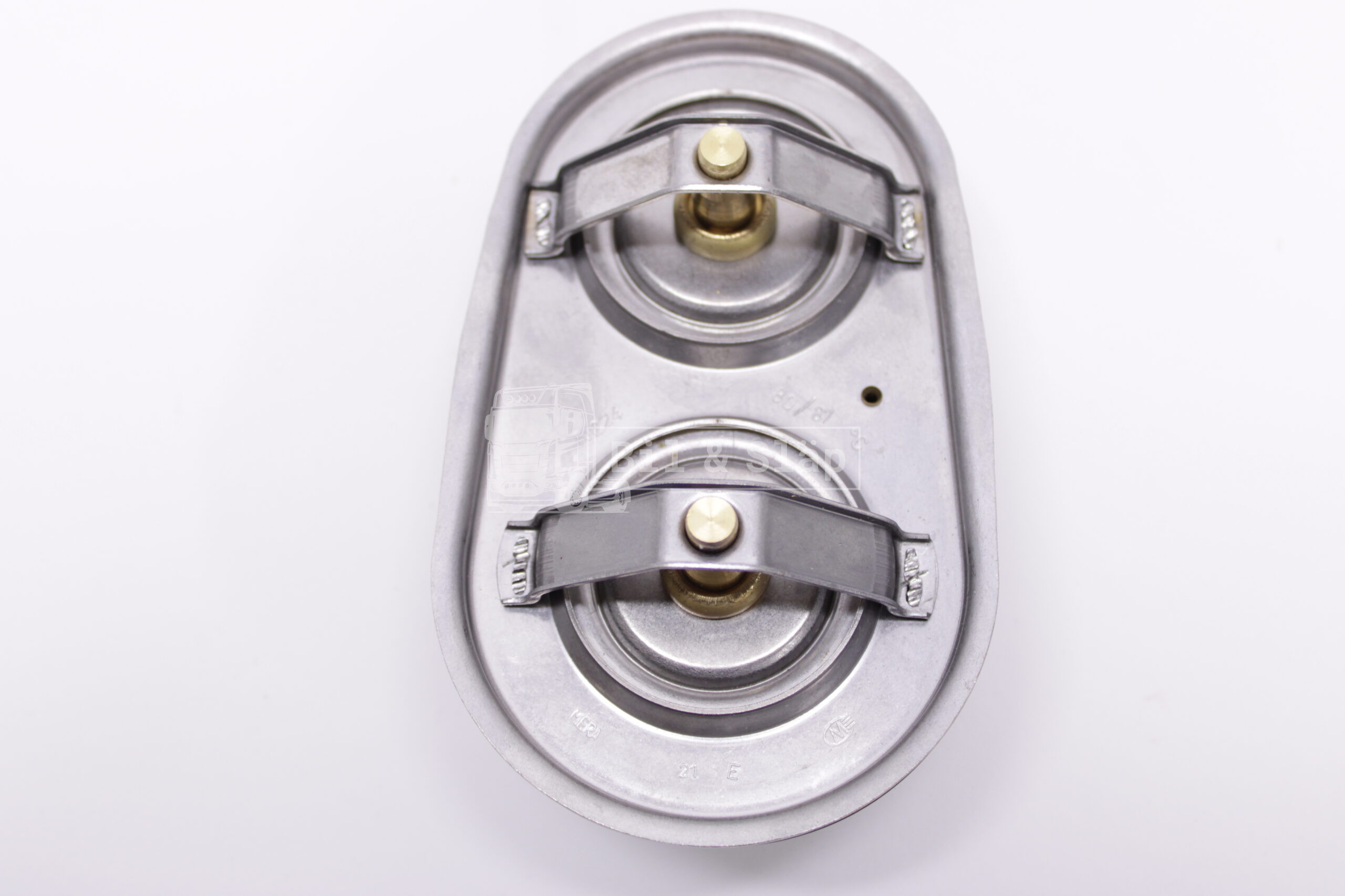 TERMOSTAT 80/87 GRADERS - Lastbilsdel.se