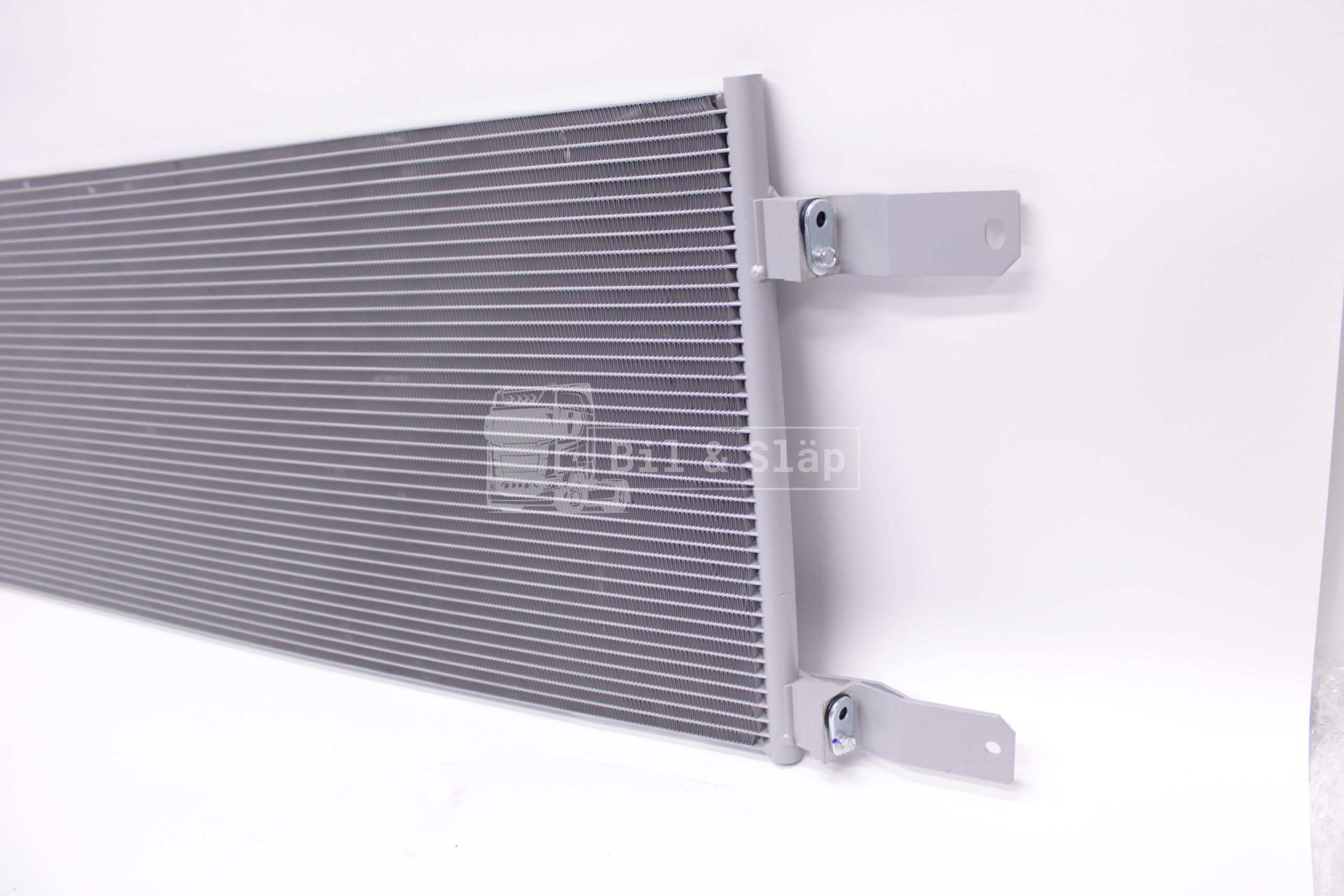 AC KONDENSOR CELLMÅTT 800x377x16mm - Lastbilsdel.se