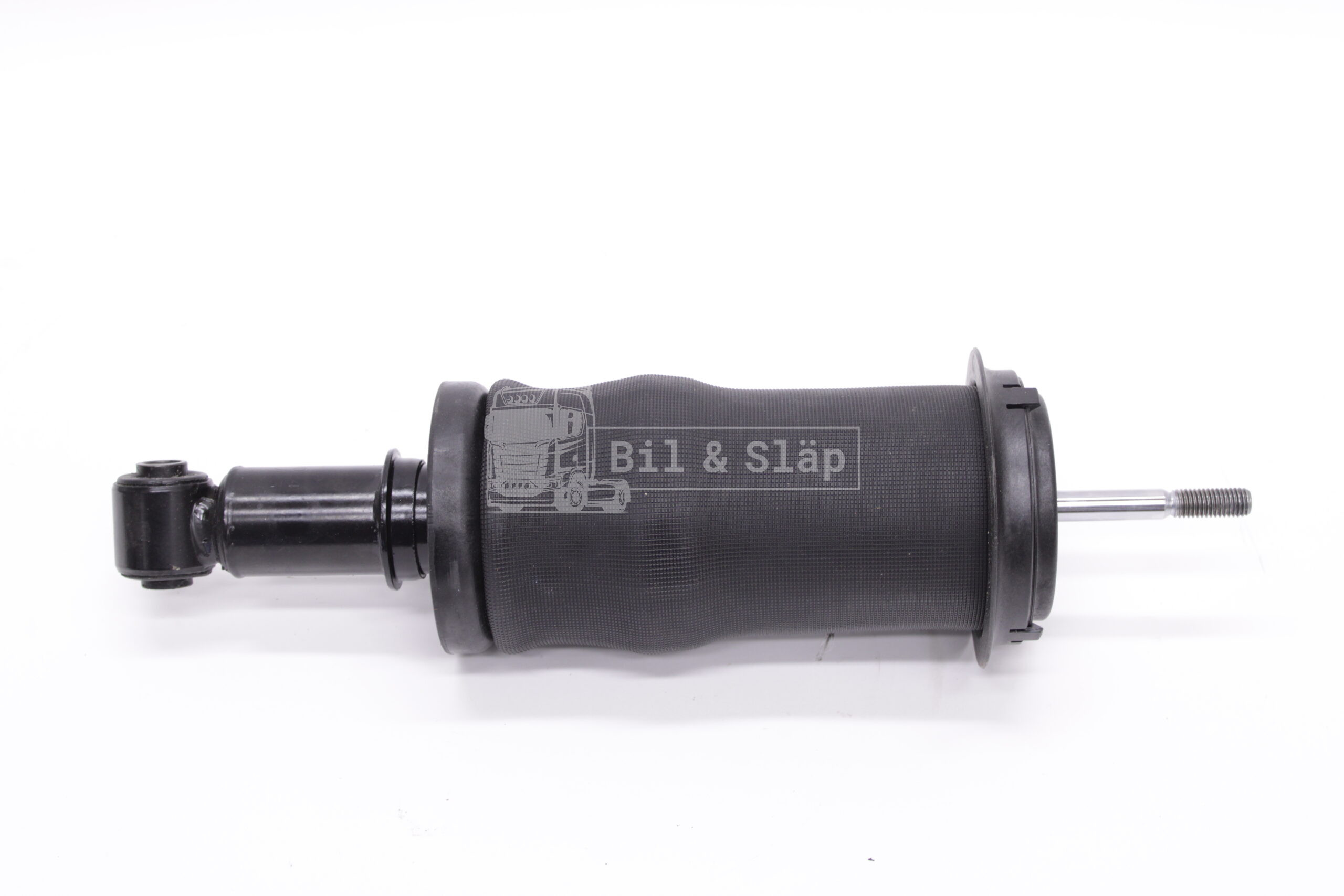 HYTTBÄLG BAK - Lastbilsdel.se