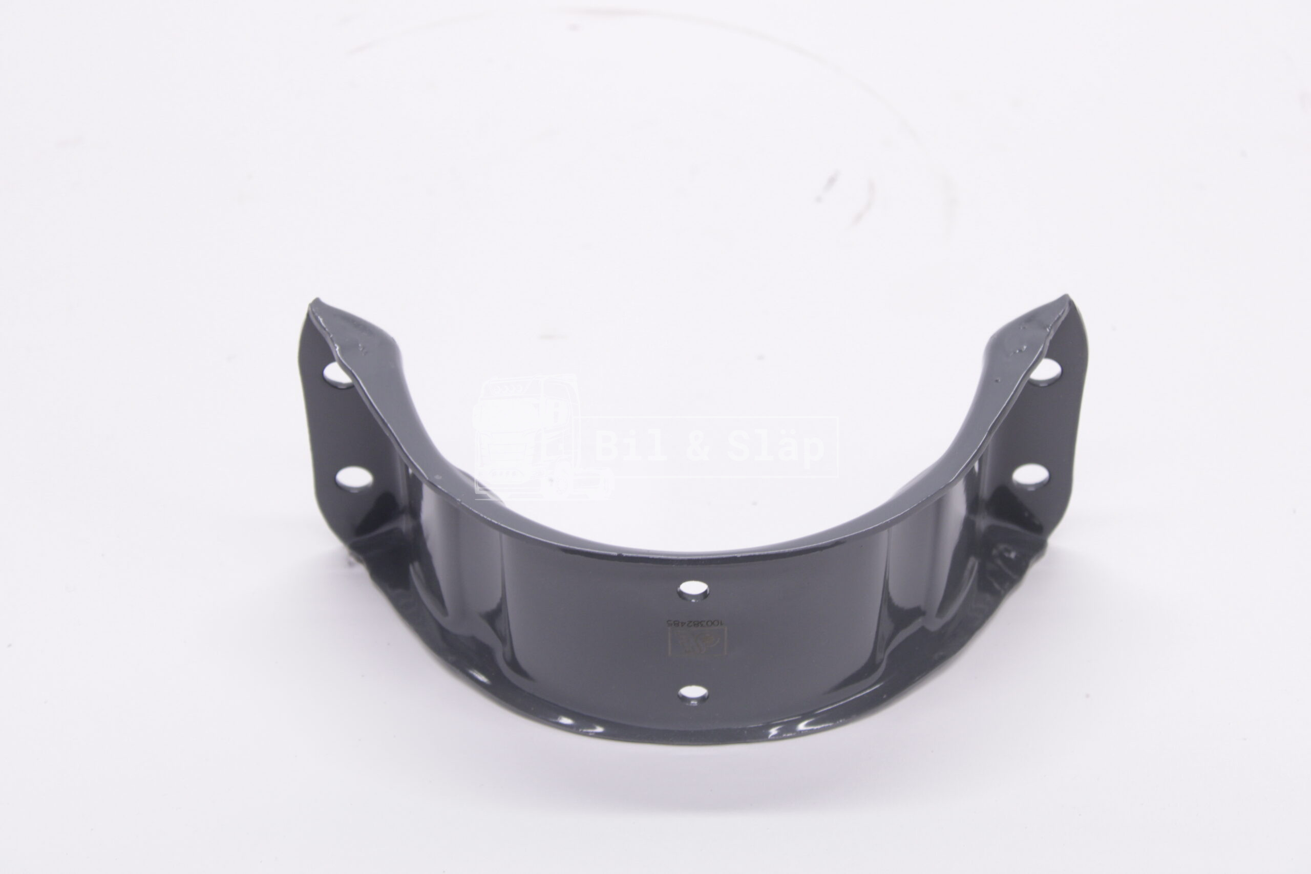 HÅLLARE STÖDLAGER - Lastbilsdel.se