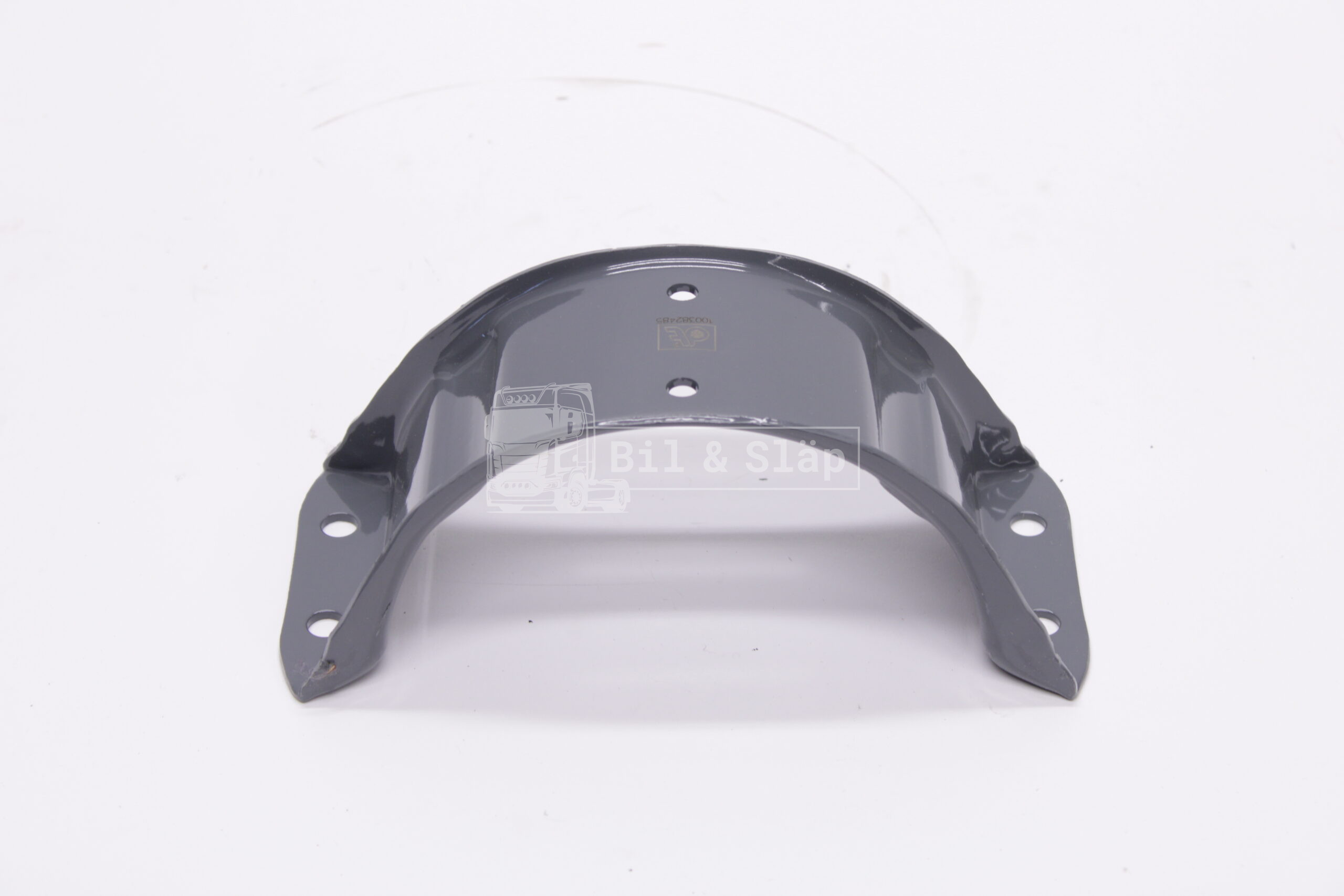 HÅLLARE STÖDLAGER - Lastbilsdel.se