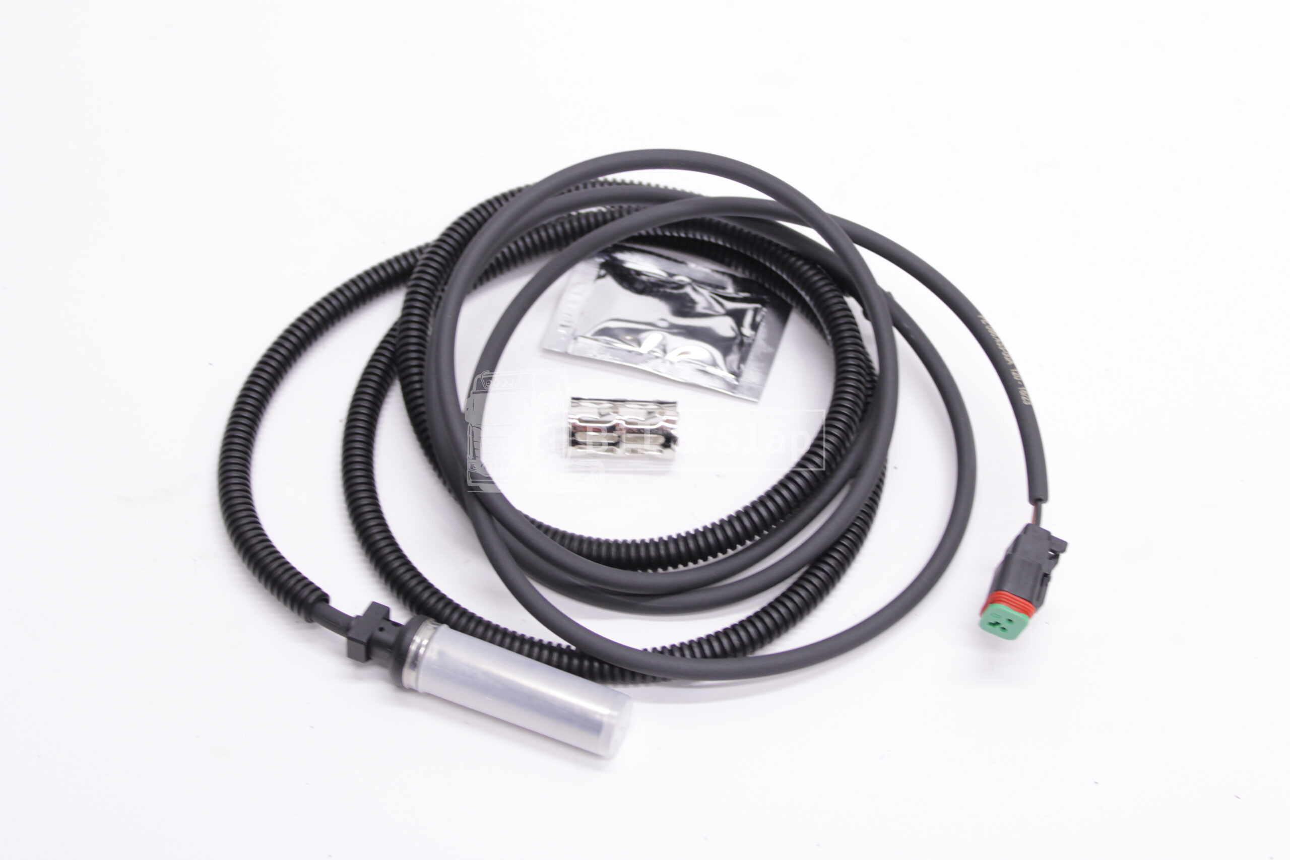 ABS SENSOR RAK 2600MM - Lastbilsdel.se