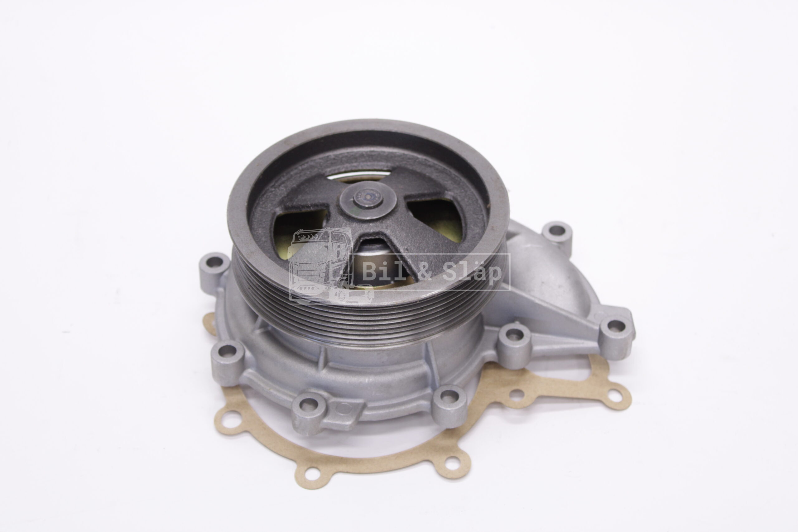 VATTENPUMP 6CYL - Lastbilsdel.se