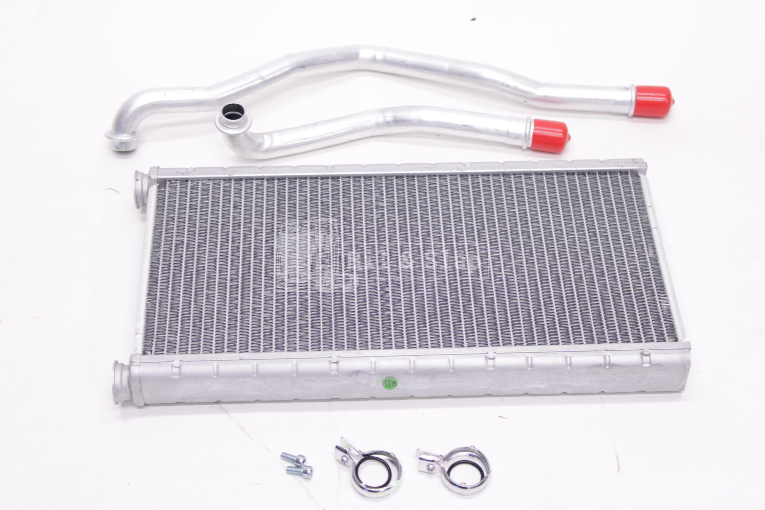 VÄRMEPAKET CELLPAKET SCANIA NEXT GEN SCANIA NEXT GEN- Lastbilsdel.se