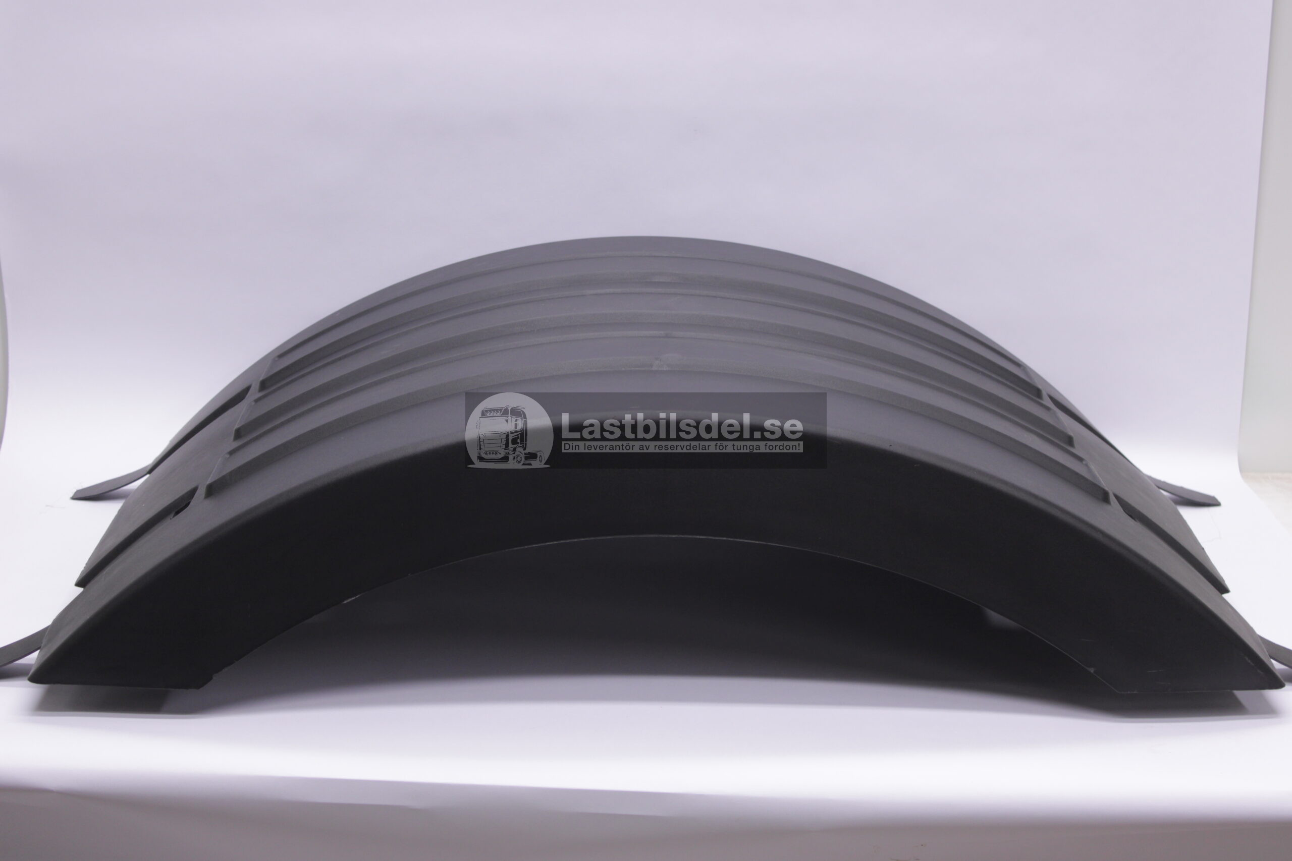 SKÄRMTOPP HÖG 24CM VOLVO FH FM 2001- - Lastbilsdel.se